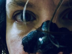 Pick Me! - Laura Moncur's Weblog
