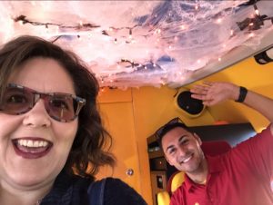 Pick Me! - Laura Moncur's Weblog