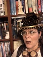 Pick Me! - Laura Moncur's Weblog