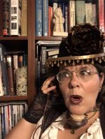 Pick Me! - Laura Moncur's Weblog