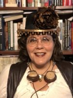 Pick Me! - Laura Moncur's Weblog