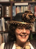 Pick Me! - Laura Moncur's Weblog